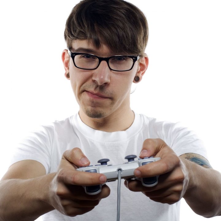 Lumosity Vs Video Games For Brain Training IronMag Bodybuilding
