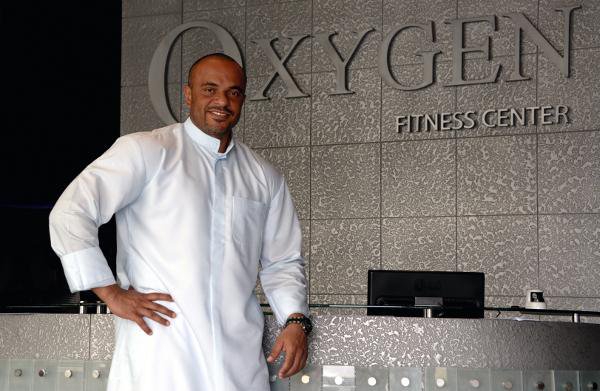 What the Camel Crew Means to Bodybuilding – IronMag Bodybuilding ...