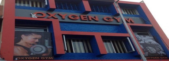 What the Camel Crew Means to Bodybuilding – IronMag Bodybuilding ...