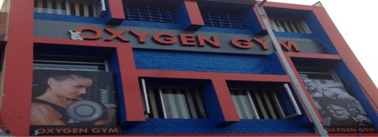 What the Camel Crew Means to Bodybuilding – IronMag Bodybuilding ...