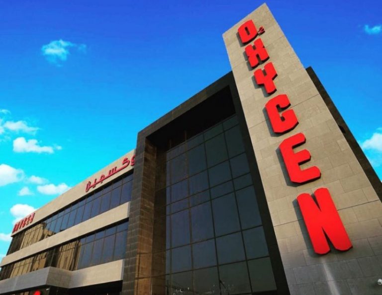 The Camel Crew Will Dominate in 2018 – IronMag Bodybuilding & Fitness Blog