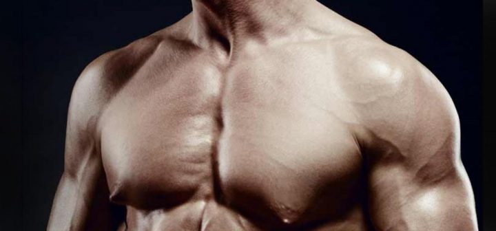 Gynecomastia: What Is It, How to Prevent, And How to Treat It – IronMag ...