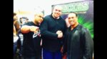 Yarishna Slam Johnny Styles – IronMag Bodybuilding & Fitness Blog