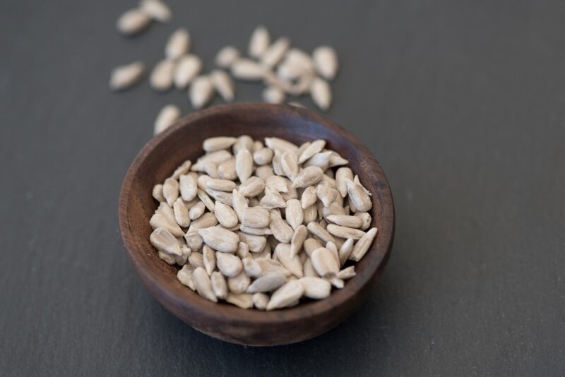 The Health Benefits of Selenium and Selenium Supplements – IronMag ...