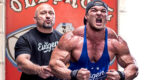 Hany Rambod Power Guru – IronMag Bodybuilding & Fitness Blog