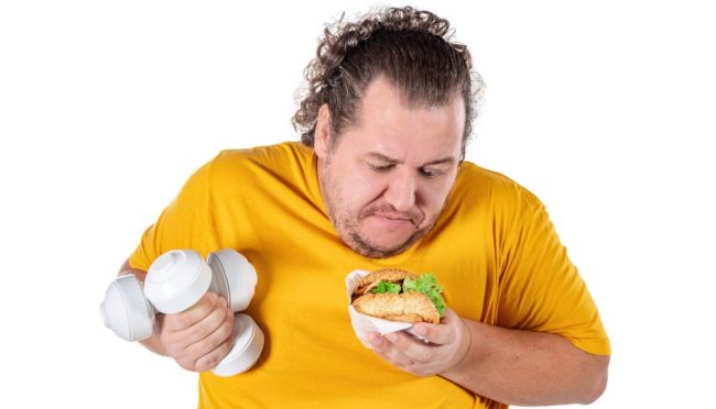 7 Natural Ways to Decrease Appetite – IronMag Bodybuilding & Fitness Blog