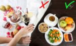 How to Spot Bad Nutrition Information Online – IronMag Bodybuilding ...