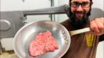 Beef Thymus: What Is It & What Are the Benefits? – IronMag Bodybuilding ...