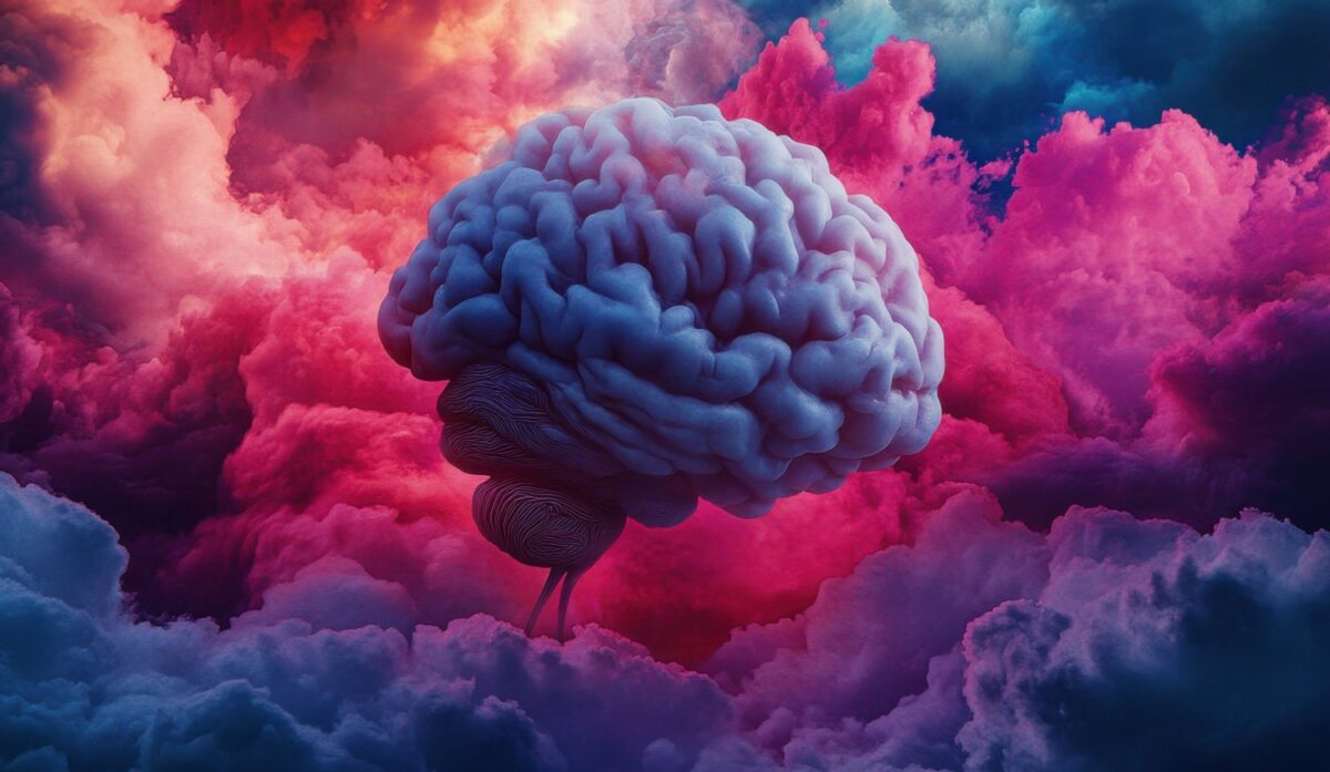 5 Supplements to Clear Up Your Brain Fog – IronMag Bodybuilding ...