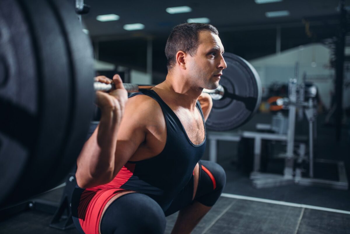 8 Tips to Maximize Muscle Recovery – IronMag Bodybuilding & Fitness Blog